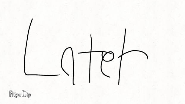 Explore the Best Voreception Art | DeviantArt