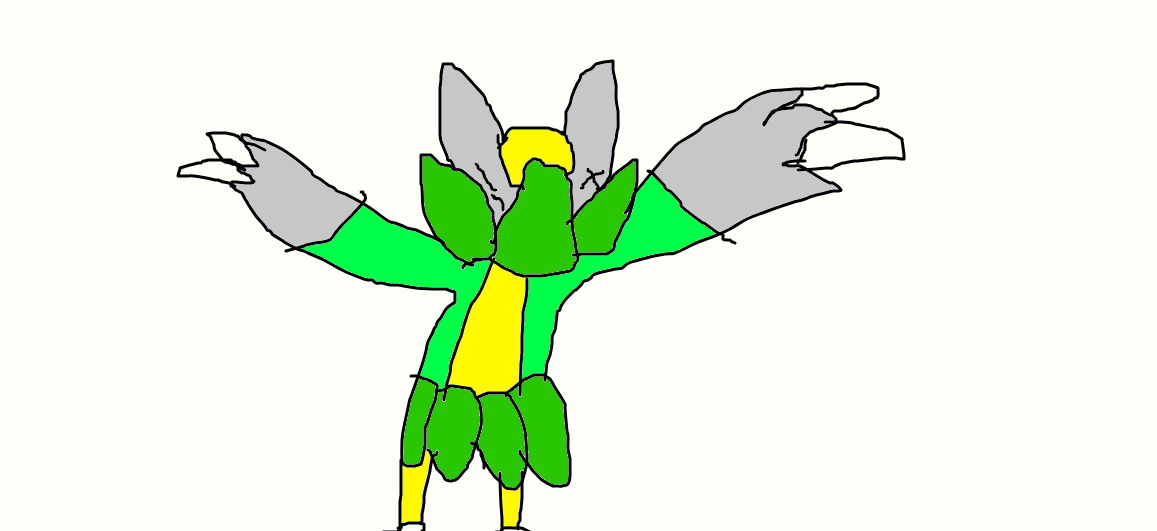 Bulakdance by KingSusiePen24 on DeviantArt