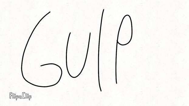 Explore the Best Voreanimation Art | DeviantArt