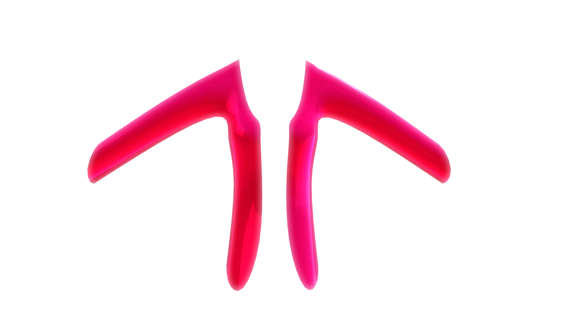 MMD Basic Jacket DL by KshaylaS on DeviantArt