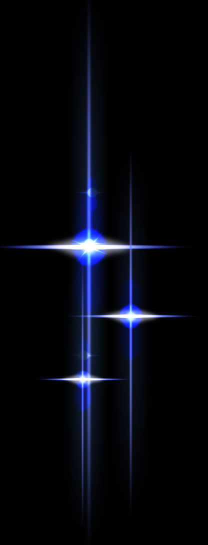 light tiff by oktaygoz on DeviantArt