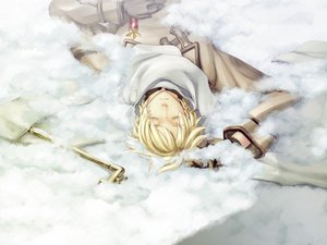 Russia x Reader on Hetalia-Reader - DeviantArt