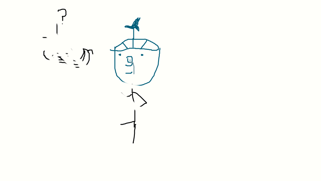 little Timmy by Cherrinn on DeviantArt