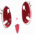Jewelpet Ruby Wink Icon By Jewelpet56 by Jewelpet56 on DeviantArt