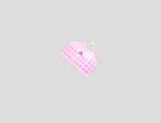 Accessories - Bags on MMD-Mall - DeviantArt