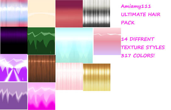 MMD-Nay-PMD - Hobbyist, Digital Artist | DeviantArt