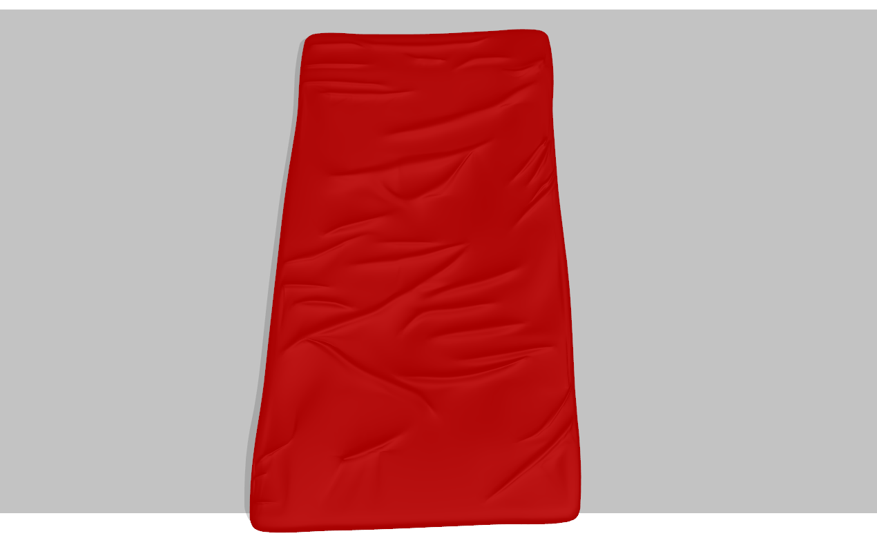 MMD big Pillow by amiamy111 on DeviantArt
