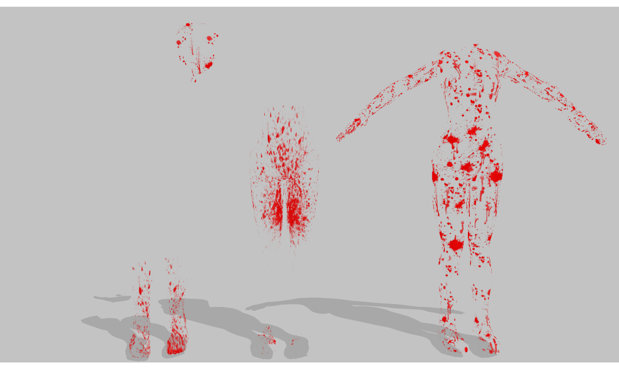 MMD Body blood pack DL by amiamy111 on DeviantArt