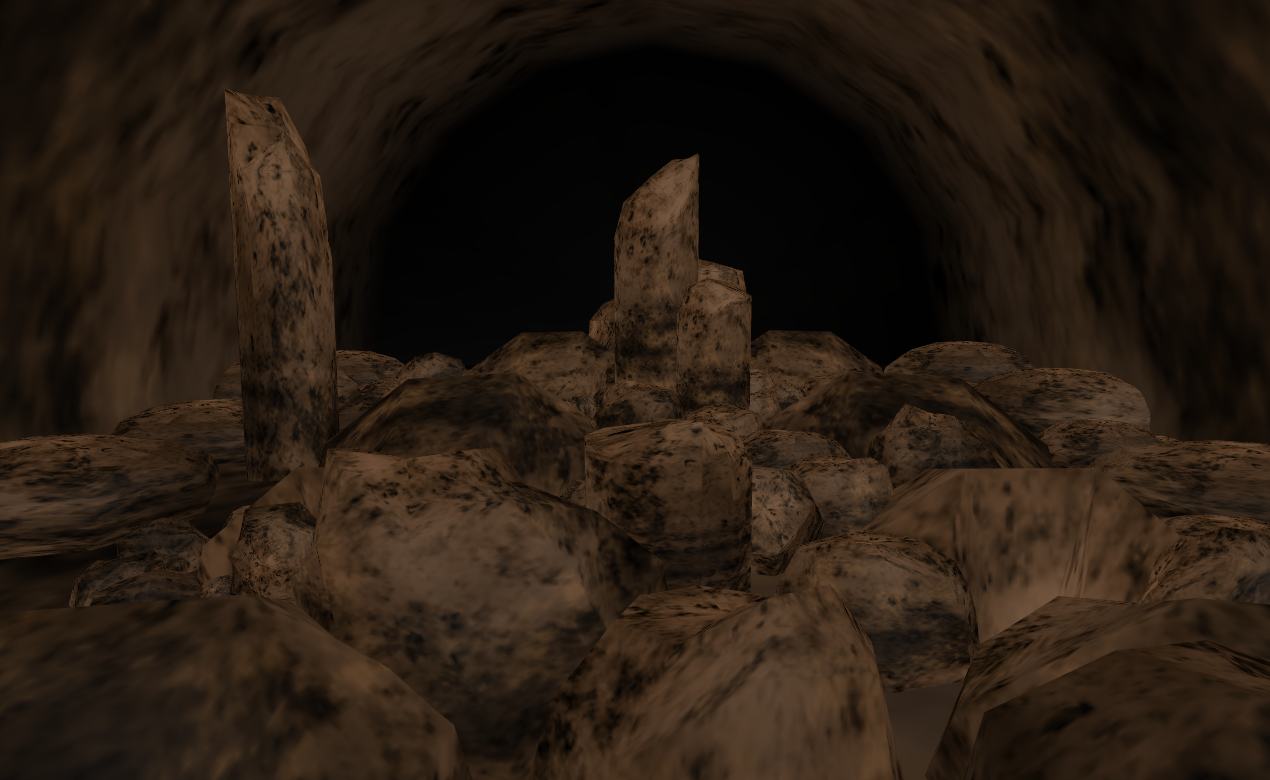 MMD Cave Stage download by amiamy111 on DeviantArt