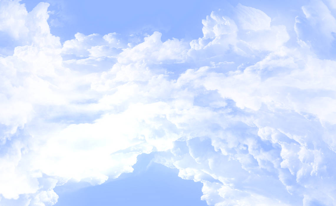 MMD Skydome by amiamy111 on DeviantArt