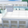MMD Skydome by amiamy111 on DeviantArt