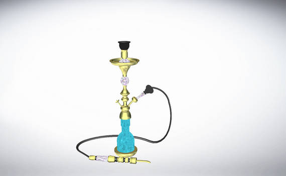 Todoroki-Sigma User Profile | DeviantArt