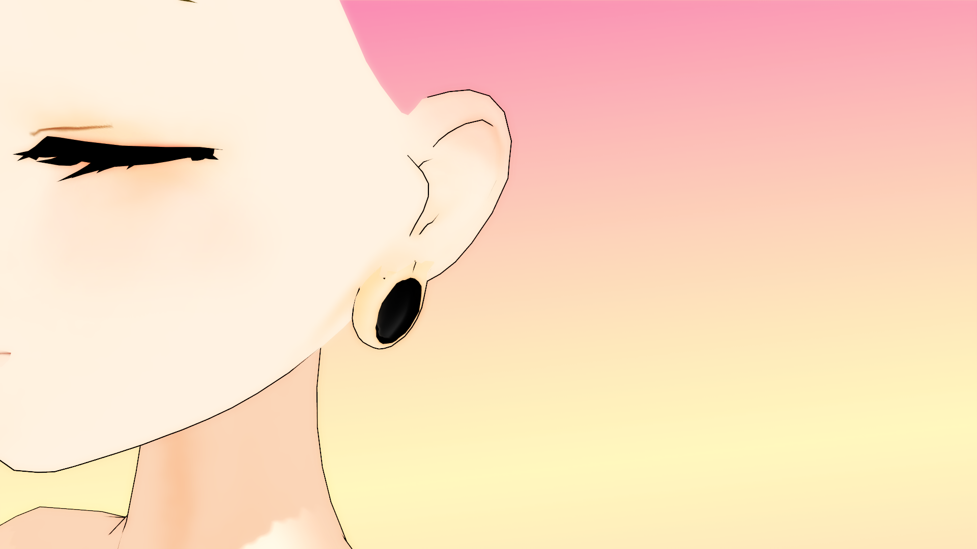 MMD plugs by amiamy111 on DeviantArt