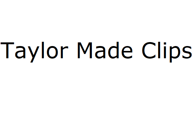 Blueberry Inflation (Virus) by bigass2003 on DeviantArt