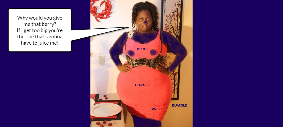 big_beautiful_heart (Blueberry) by bigass2003 on DeviantArt