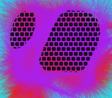 Insect by MermaidUnicorn on DeviantArt