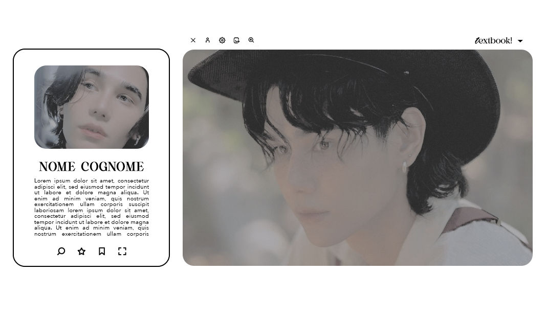 gif template #11 ! ( @hawdkins ) by hawdkins on DeviantArt