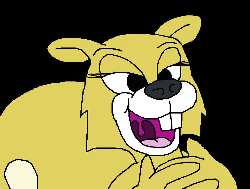 deviantart squirrel1111