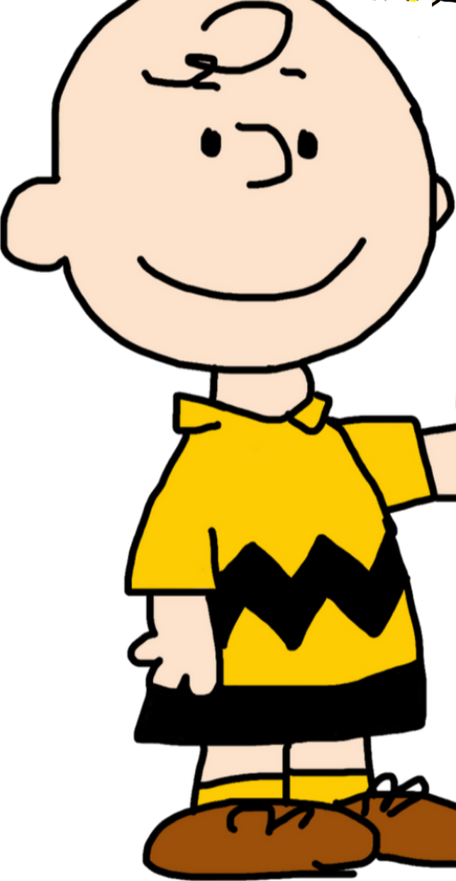 Barney, Snoopy, and Friends, CB (season 3) by AKA10196 on DeviantArt