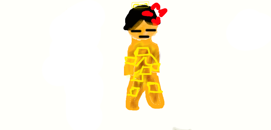waffle women by FRISK123456 on DeviantArt