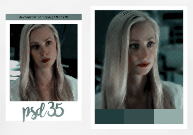 PSD 35 - D E A T H O M E N by knighttohellx on DeviantArt