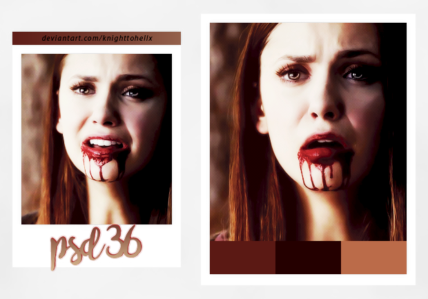 PSD 36- D E A T H O M E N by knighttohellx on DeviantArt