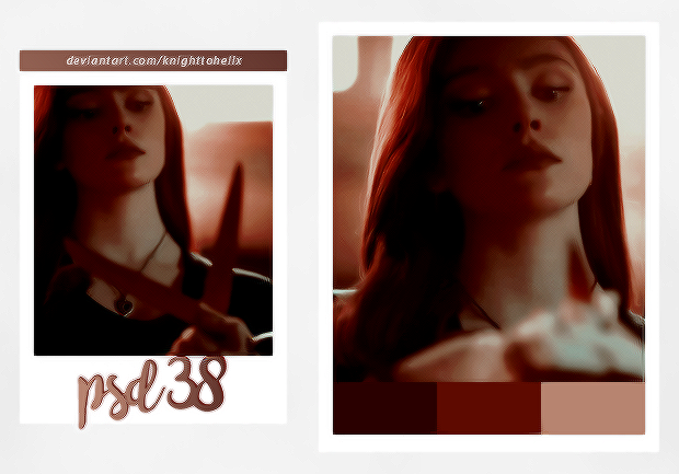 PSD 38 - D E A T H O M E N by knighttohellx on DeviantArt