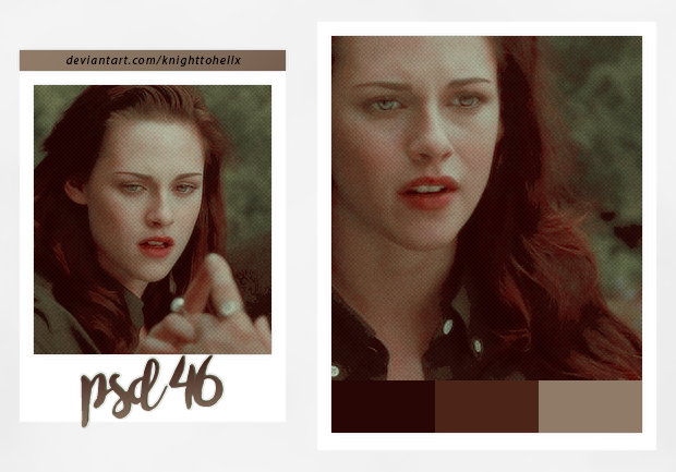 PSD 46 - D E A T H O M E N by knighttohellx on DeviantArt