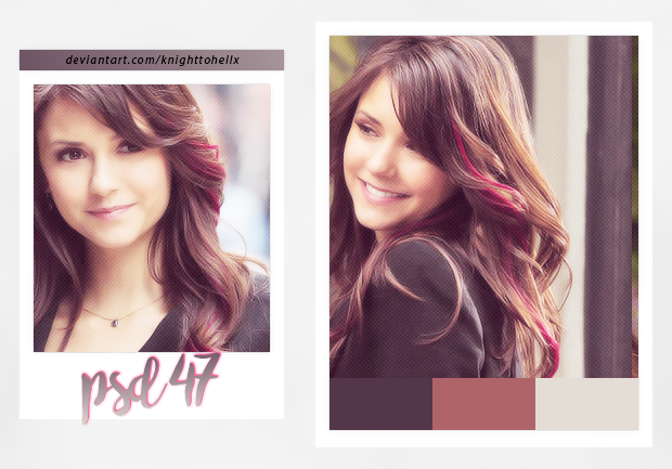 PSD 47 - D E A T H O M E N by knighttohellx on DeviantArt