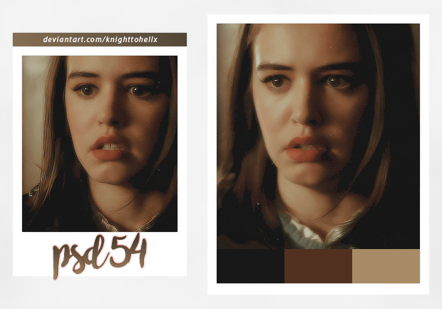 PSD 54 - D E A T H O M E N by knighttohellx on DeviantArt