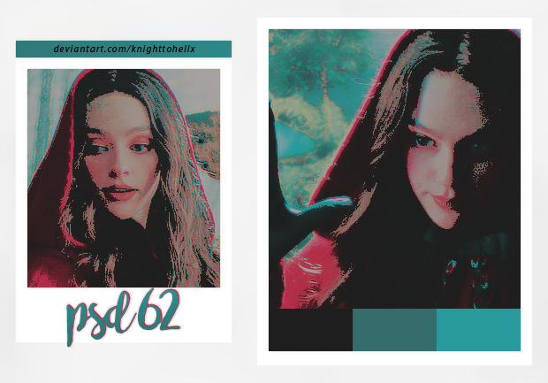 PSD 62 - D E A T H O M E N by knighttohellx on DeviantArt