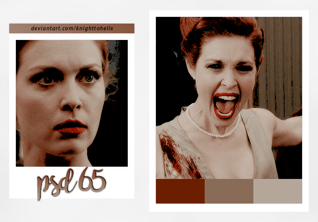 PSD 65 - D E A T H O M E N by knighttohellx on DeviantArt