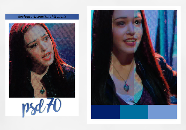 PSD 70 - D E A T H O M E N by knighttohellx on DeviantArt