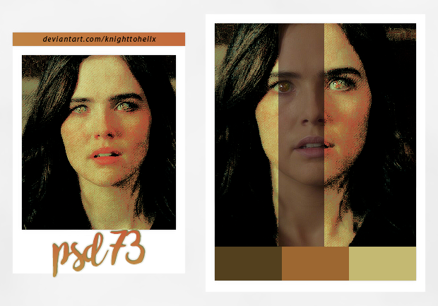 PSD 73 - D E A T H O M E N by knighttohellx on DeviantArt