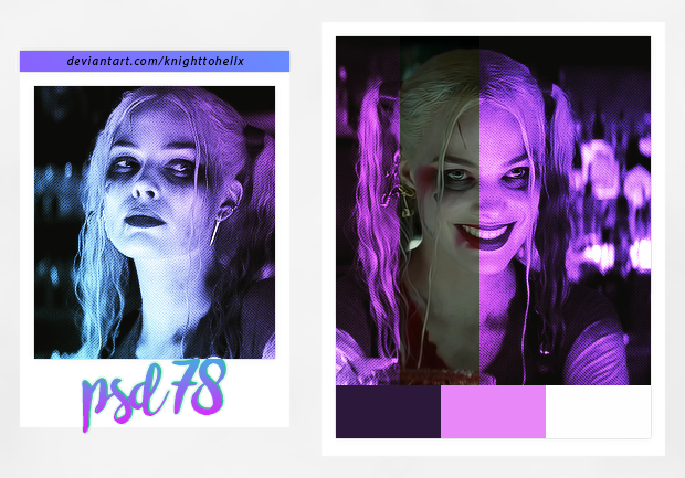 PSD 78 - D E A T H O M E N by knighttohellx on DeviantArt