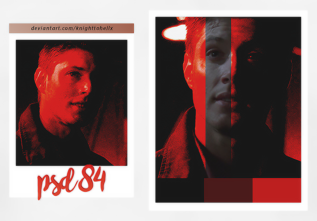 PSD 84 - D E A T H O M E N by knighttohellx on DeviantArt