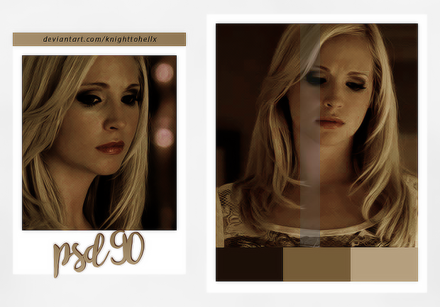 PSD 90 - D E A T H O M E N by knighttohellx on DeviantArt