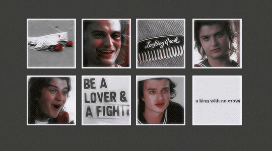 PSD 112 - D E A T H O M E N by knighttohellx on DeviantArt