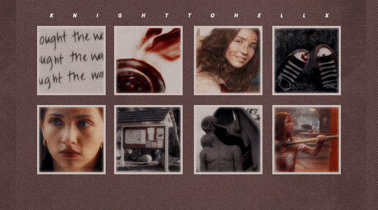 PSD 113 - D E A T H O M E N by knighttohellx on DeviantArt