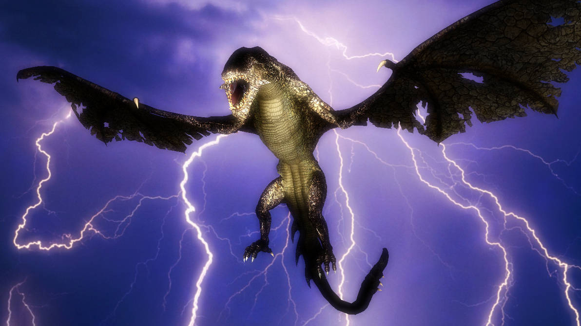 [Dark Messiah to MMD] Pao-Kai + DL READY by soloya on DeviantArt