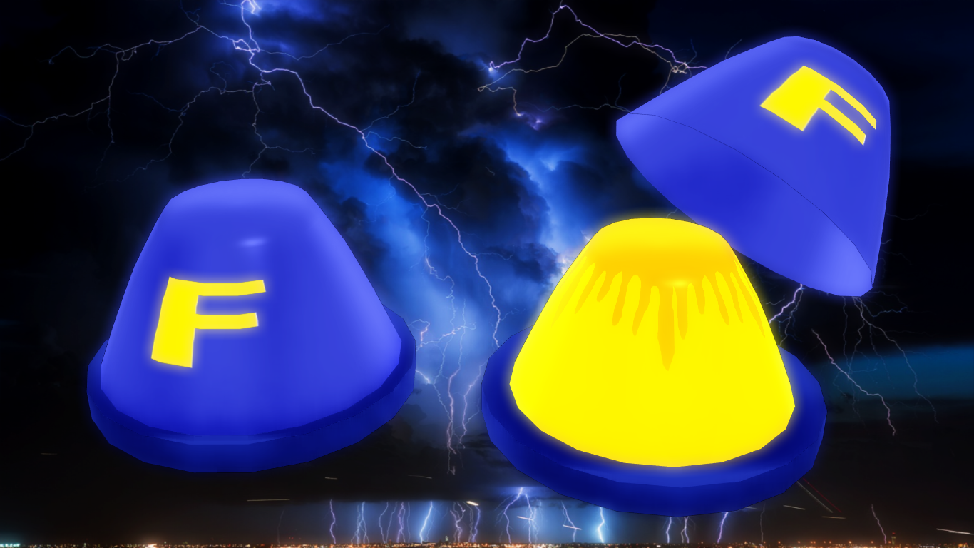 [MMD] Flan from courage the cowardly dog + DL by soloya on DeviantArt