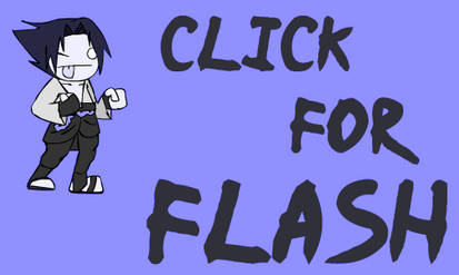 chiba12 User Profile | DeviantArt