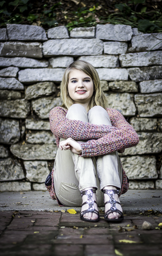 Natalie Model La by Itsnataliestarr on DeviantArt