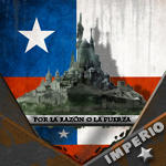 eRepublik Avatar IMPERIO MU [PSD] by elhonorable on DeviantArt