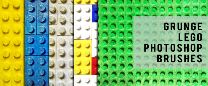 Grunge Lego Textures by sdwhaven on DeviantArt