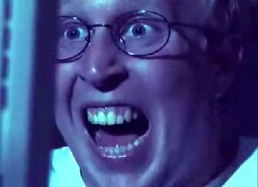 Angry German Kid Soundboard by DeviantArtNoob1998 on DeviantArt