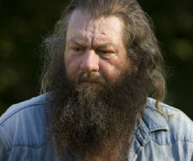 Family Guy Soundboard Old Man