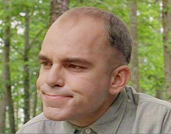 Sling Blade Soundboard: Karl Childers by DeviantArtNoob1998 on DeviantArt