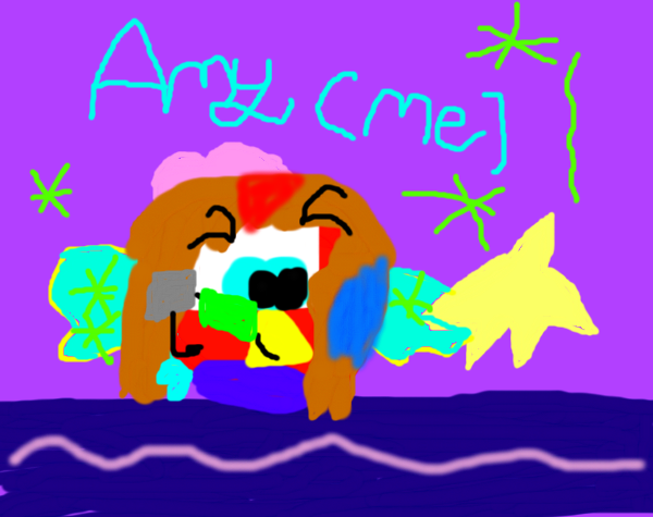 Amy bird : new look ^^ by ANGRYBIRDSLOVER15 on DeviantArt