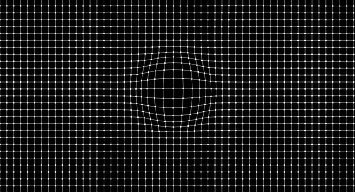 Billowing Scintillation by PixelBlitterBoy on DeviantArt